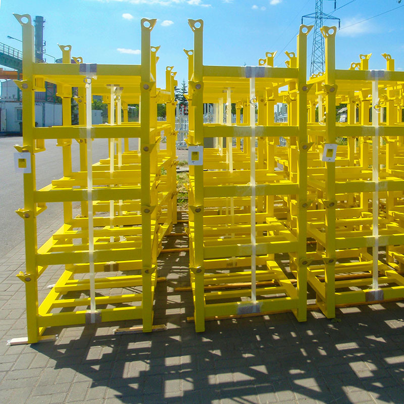 Angebot « Mostostal Siedlce